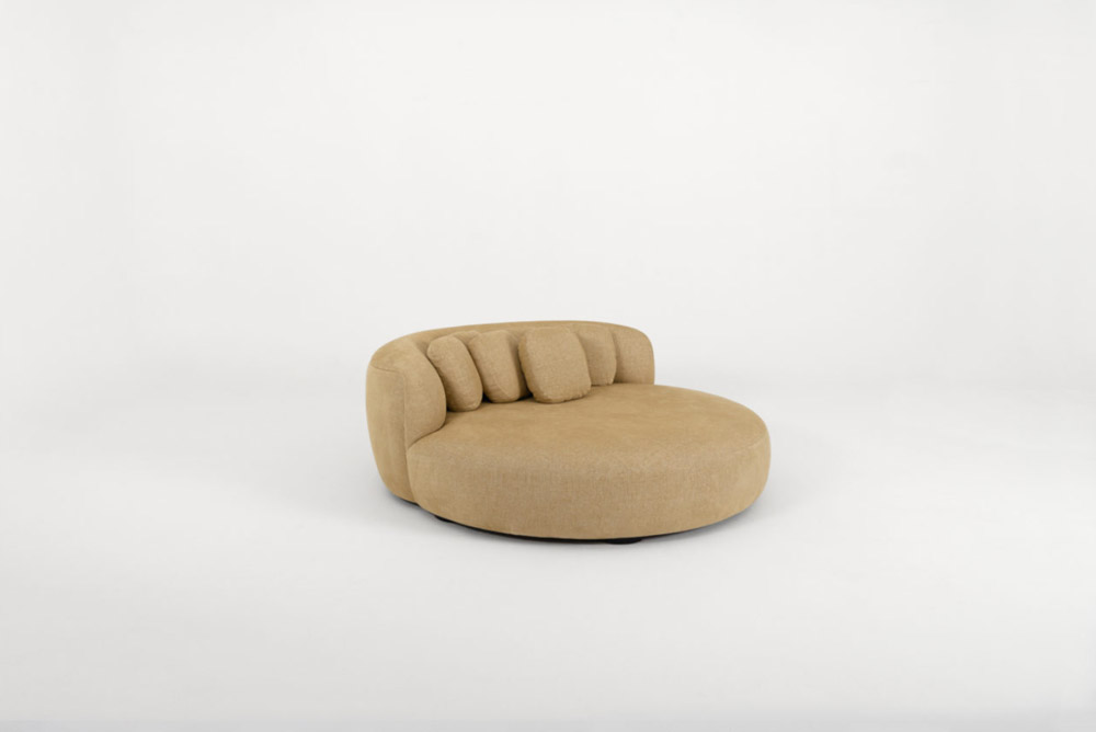 13 Objects That Will Inspire You to Redecorate Your Home