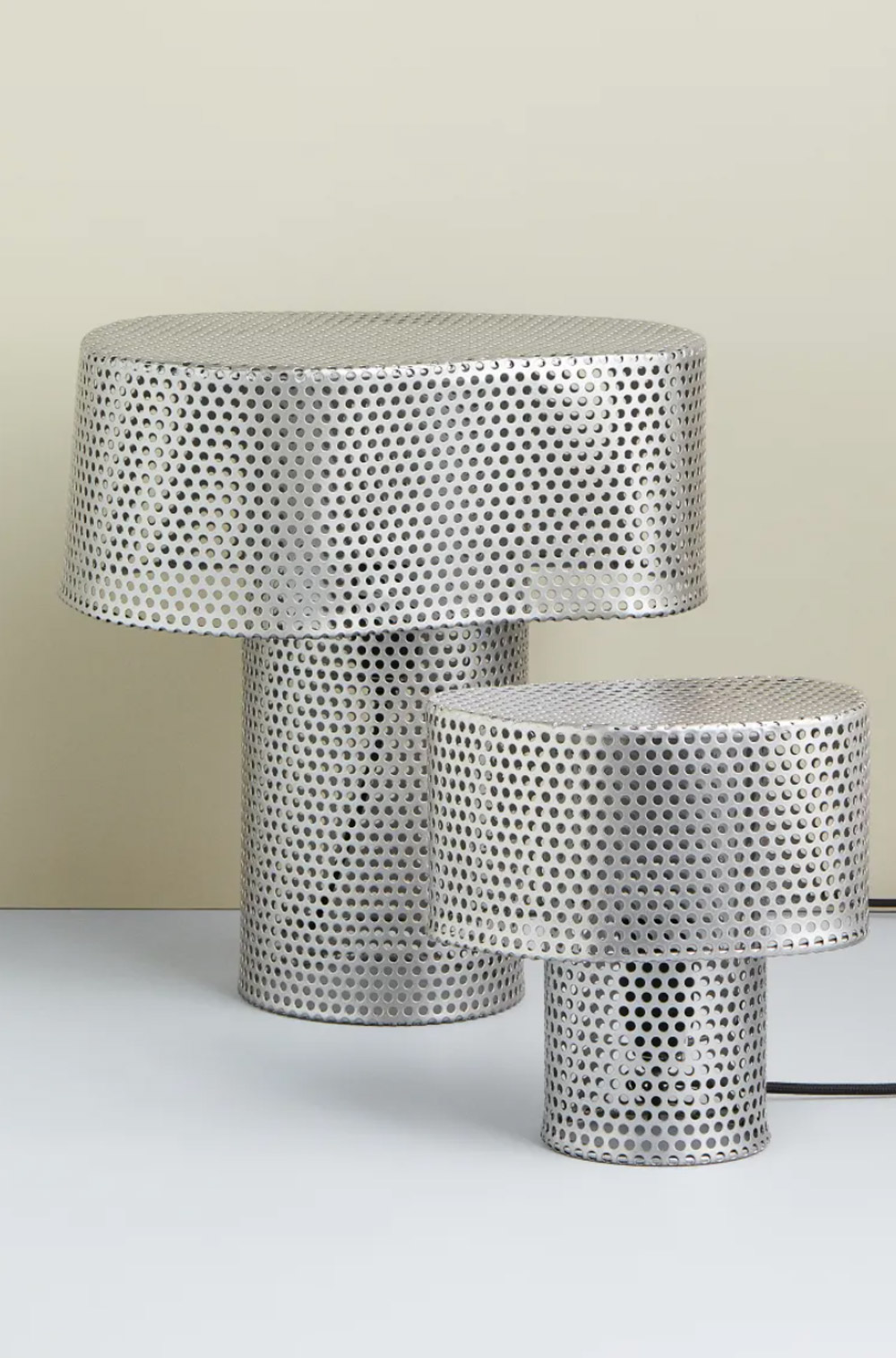 13 Objects That Will Inspire You to Redecorate Your Home