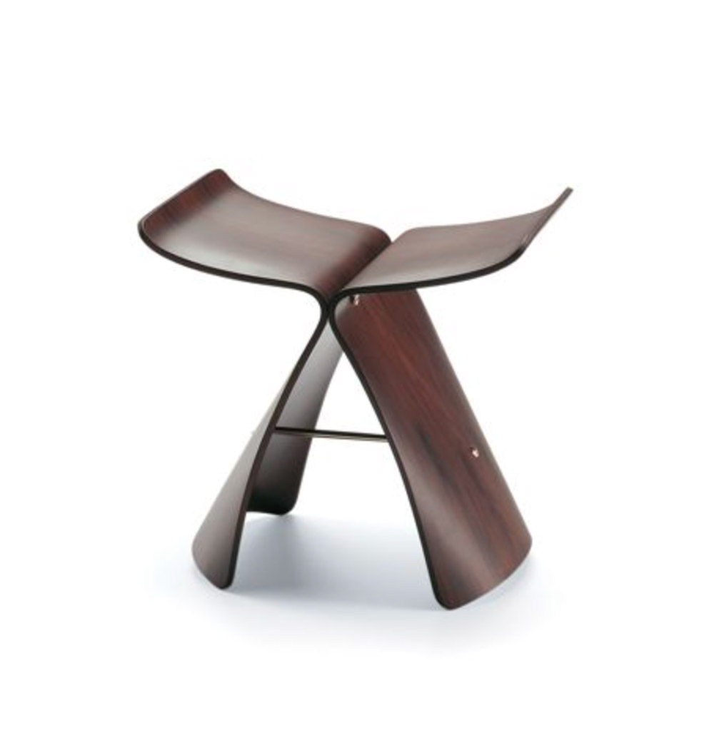 13 Objects That Will Inspire You to Redecorate Your Home