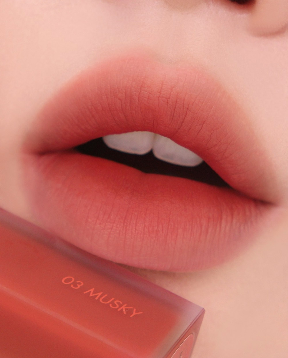 Our 10 Favorite Red Lip Tints to Get Ready for Fall