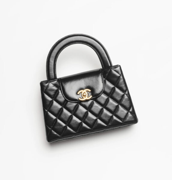 The Best Bags for Aesthetic Guys