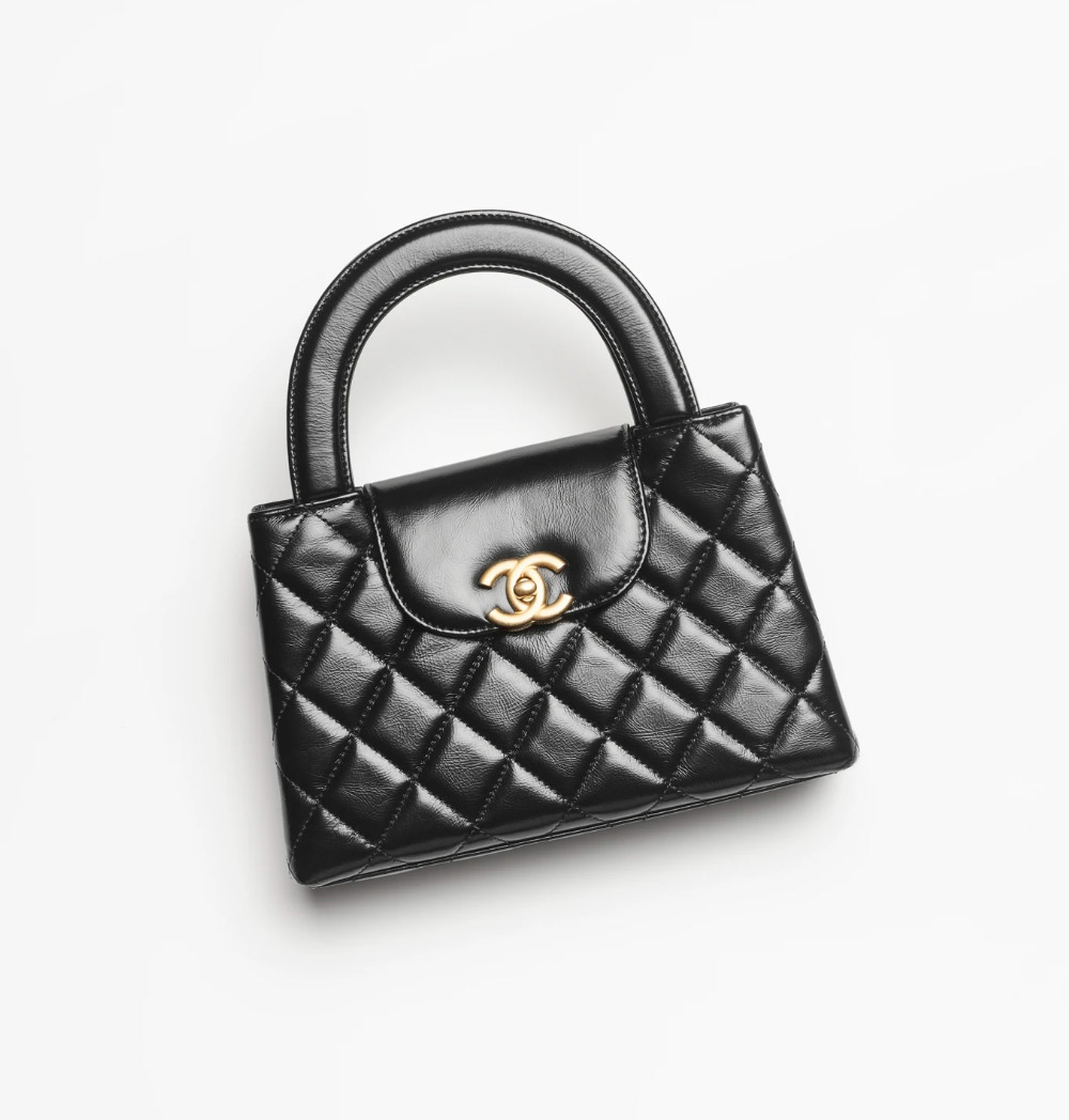 The Best Bags for Aesthetic Guys