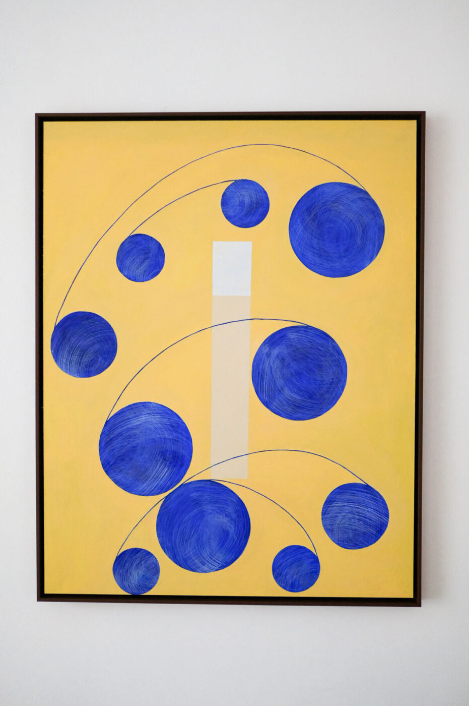 St Vincents Presents Exclusive Residency by Parisian Brand Pierre ...