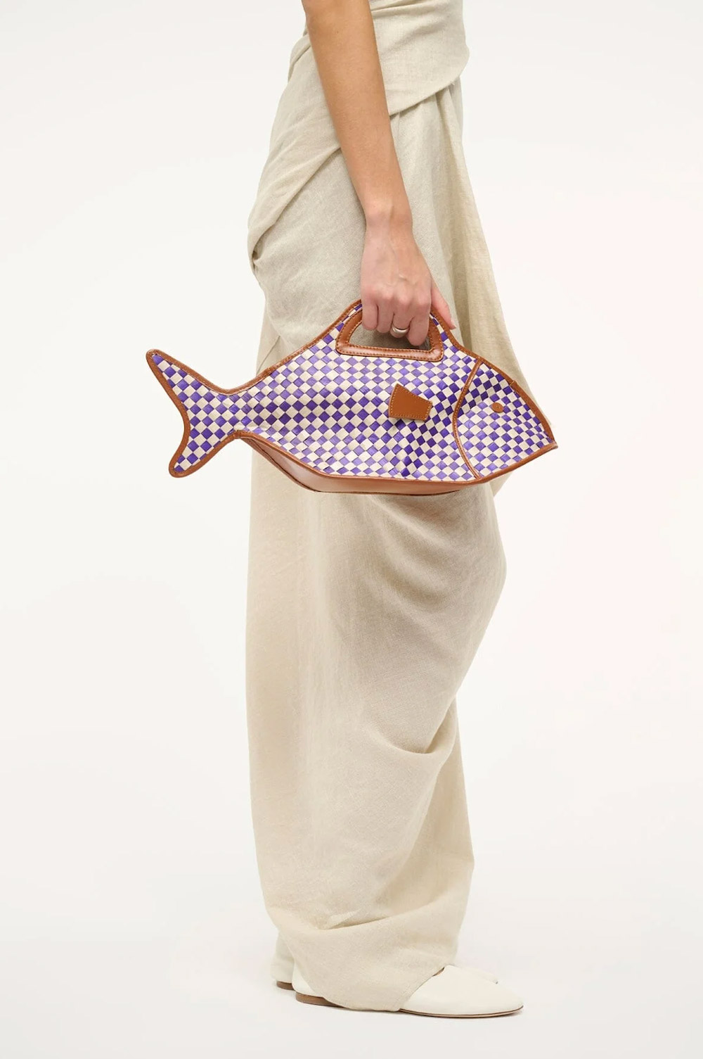 More is More: An Eclectic Shopping Guide