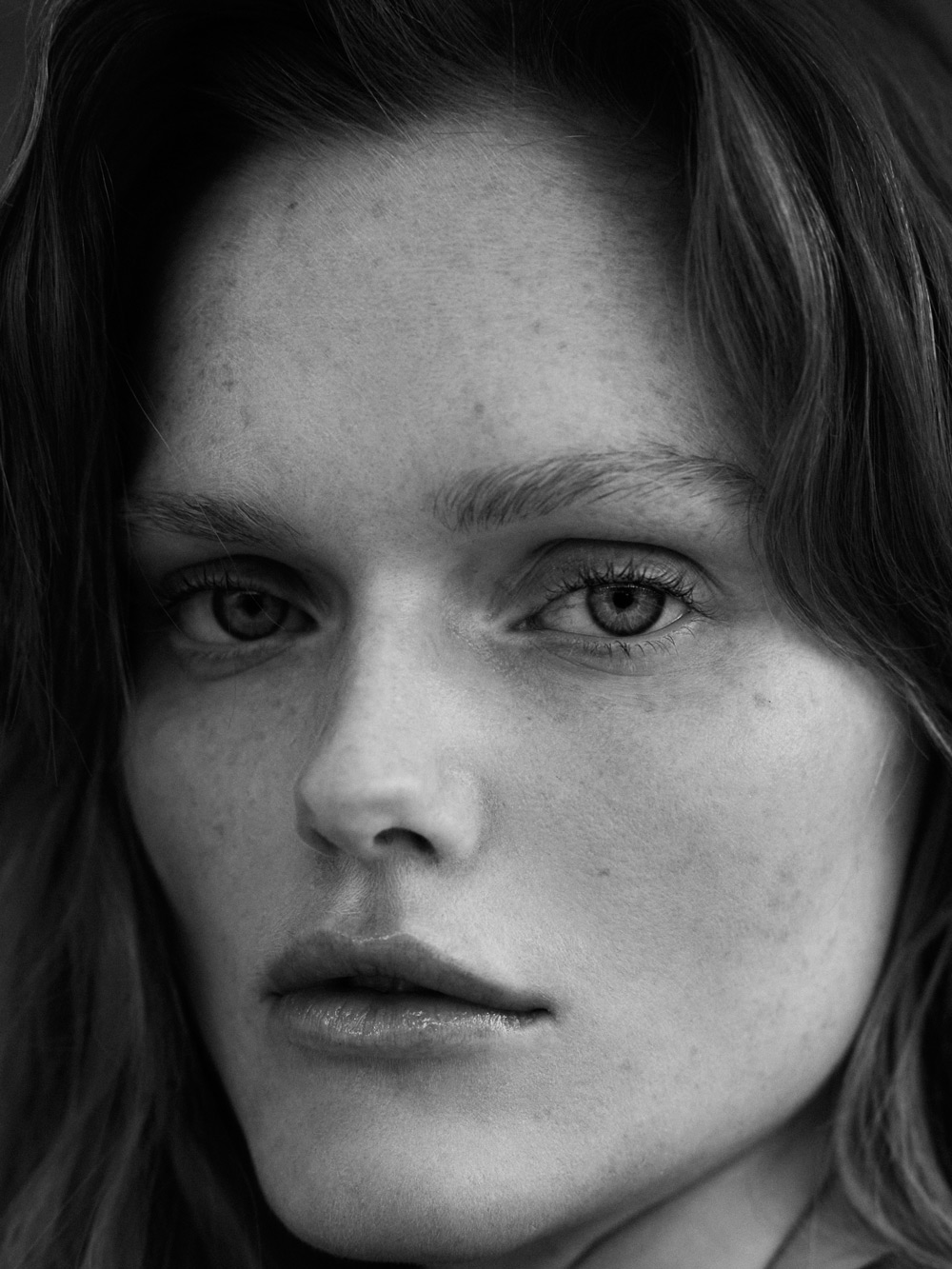 EDITORIAL: Looking for Kate in London