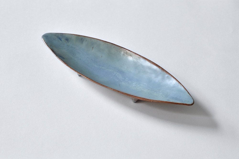 Exploring Infinity: Jef Verheyen's Visionary Art Unveiled at KMSKA