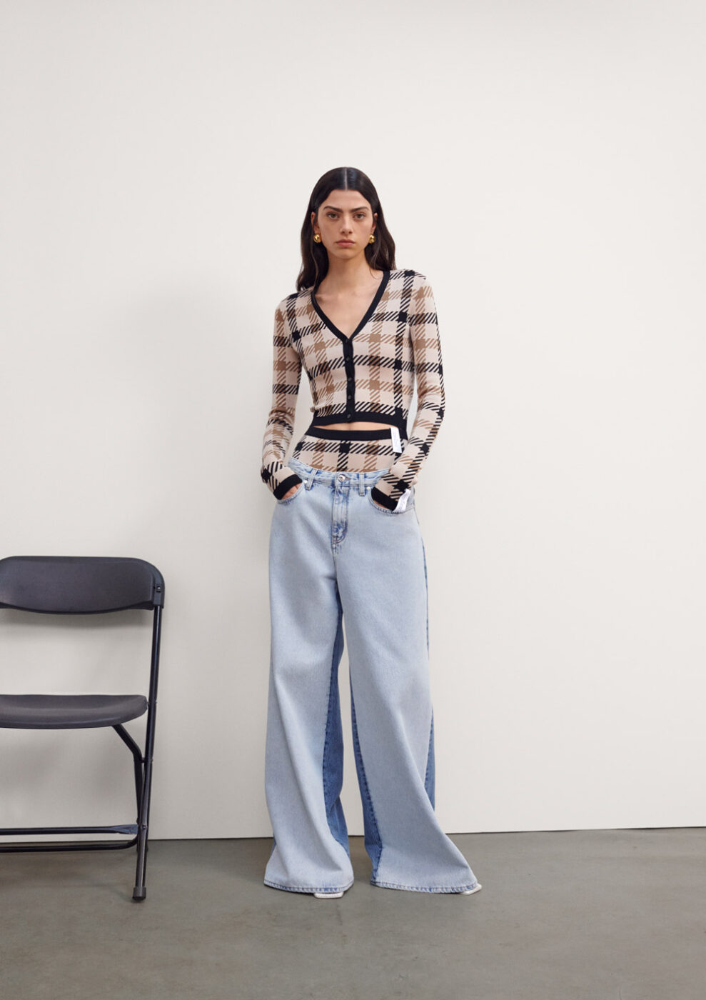 Meet The 4 Designer Labels Behind The Field Notes Capsule Collection