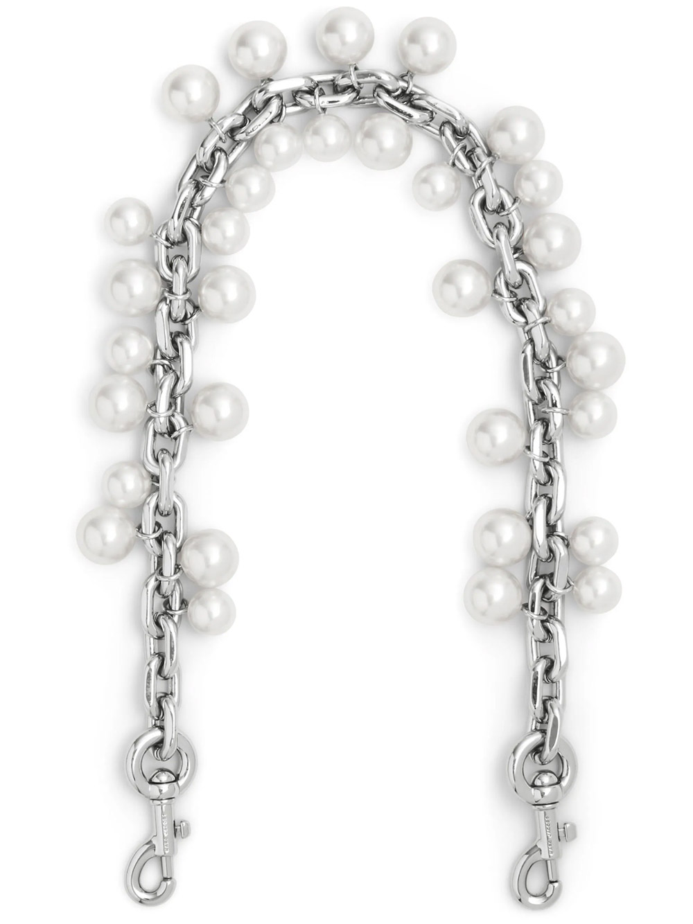 16 Charms and Keychains to Personalize Your Handbag