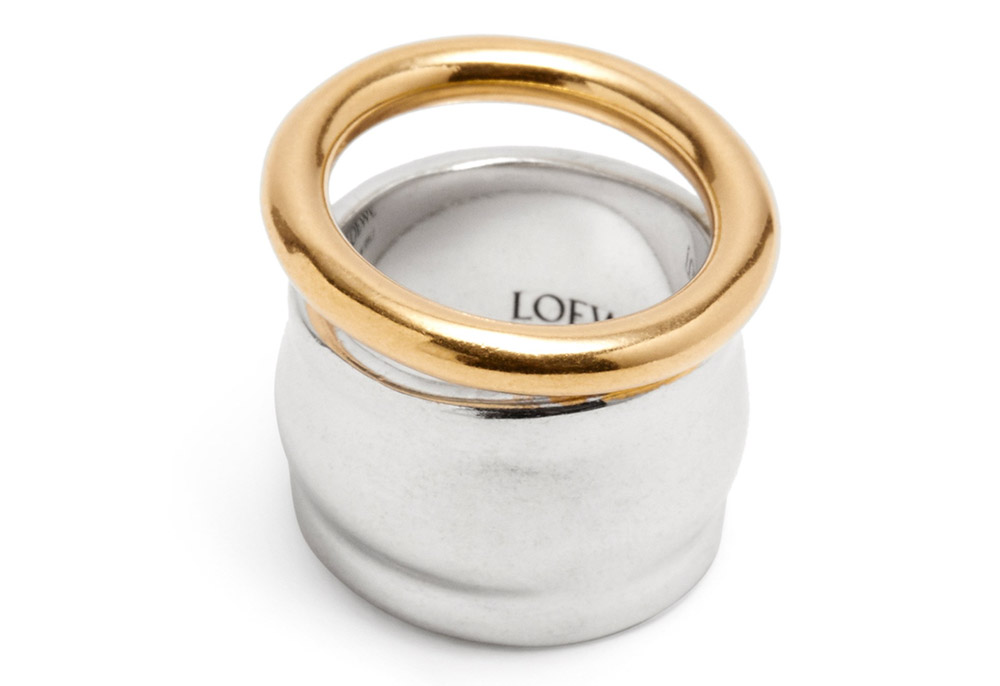 Jewelry Trends We're Rocking for Summer 2024