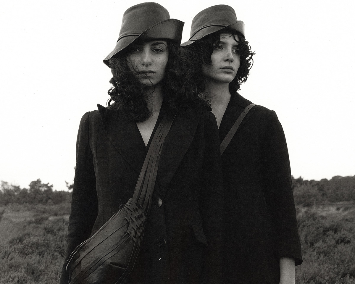 INTERVIEW: Marie Bernadette Woehrl on intuitive design, an independent ...