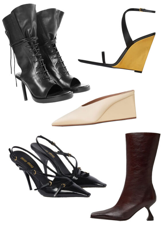 7 Most Controversial Fashion Ads Throughout History