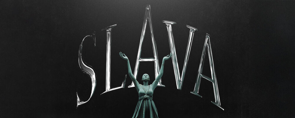 SLAVA: A Queer Celebration of Peace, Love, and Freedom